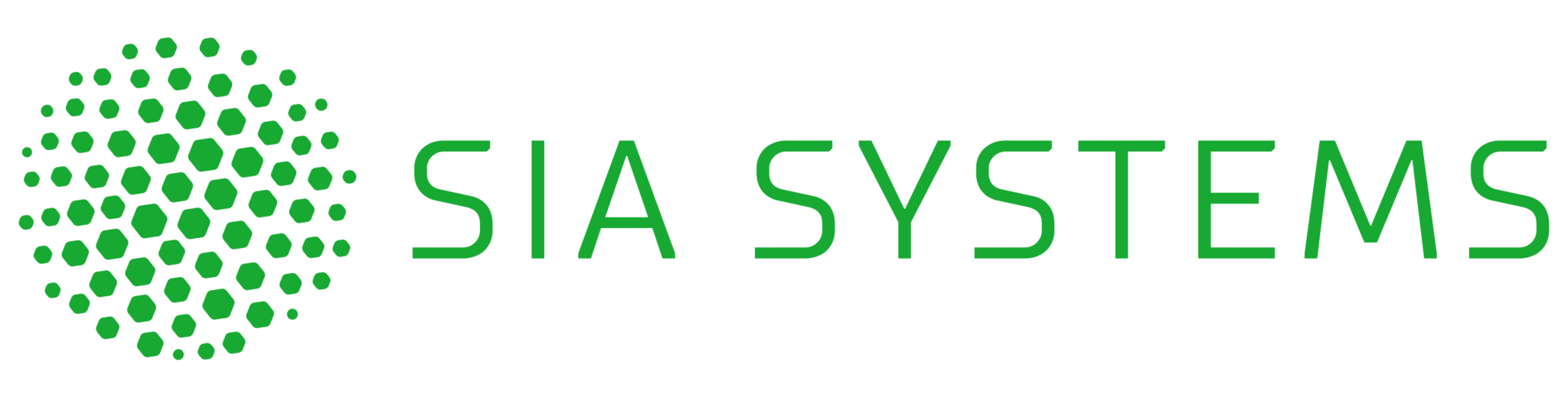 SIA Systems Inc. – SIA Protection